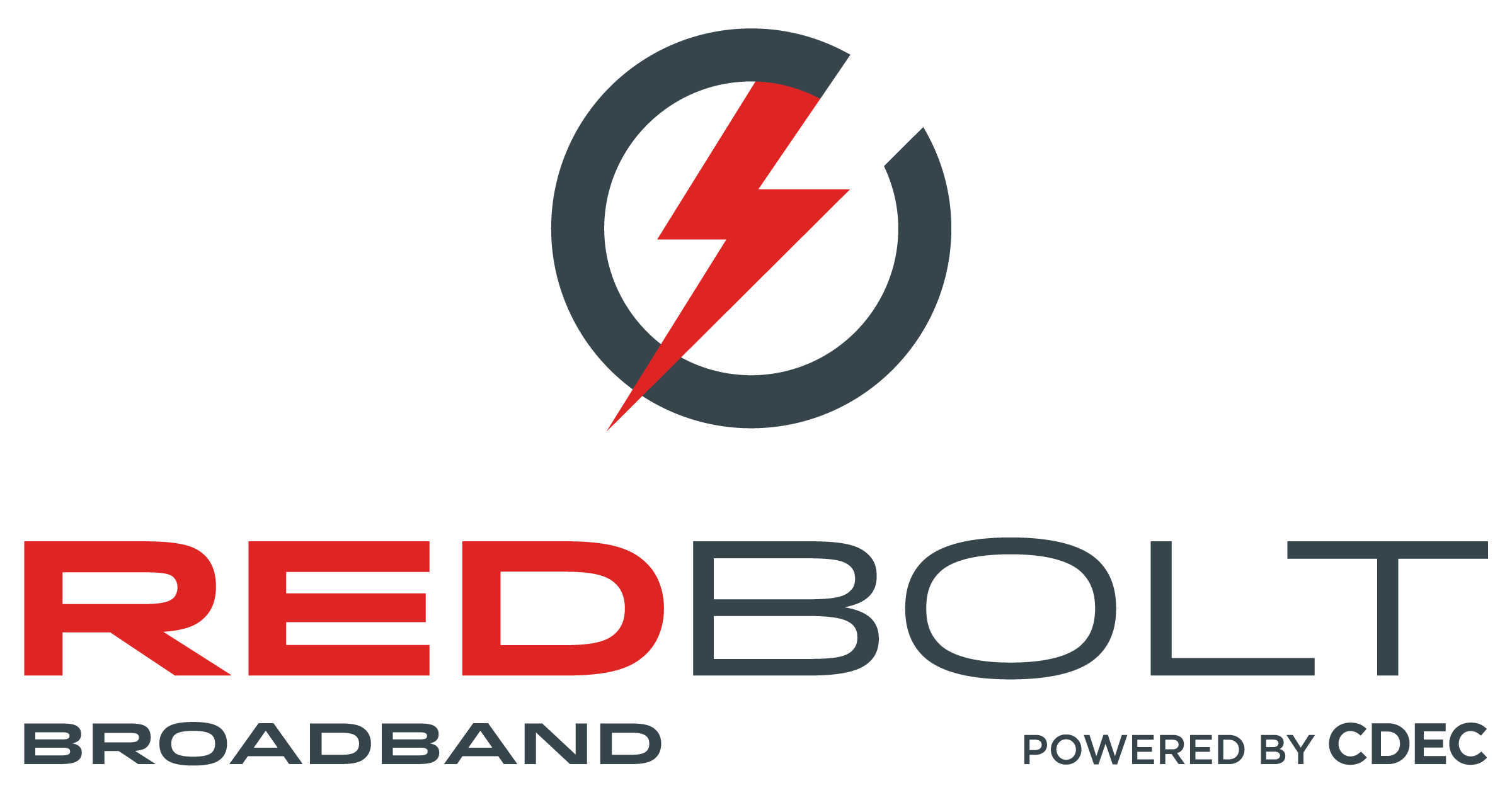 Broadband | Continental Divide Electric Cooperative